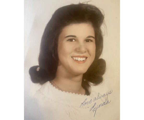 Lynda Sue Mathis Obituary (2024) - Many, LA - Rose-Neath Funeral Home ...