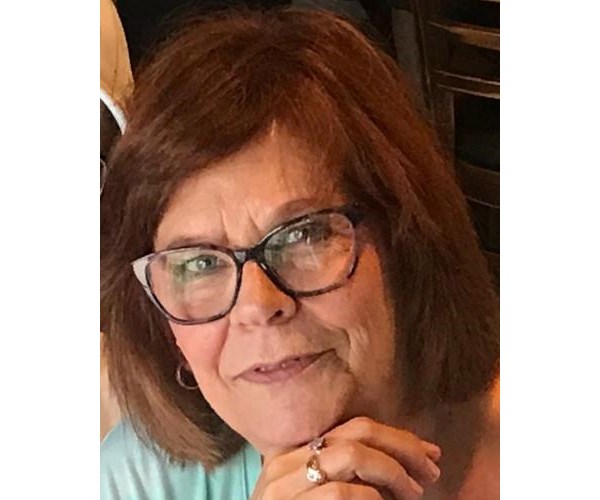 Judith Elaine Hoese Obituary (2025) - Niles, MI - Halbritter Wickens ...