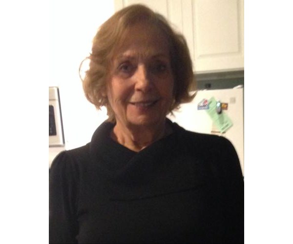 Beverly May (Asay) Whitley Obituary (2026) - Kaysville, UT - Lindquist ...