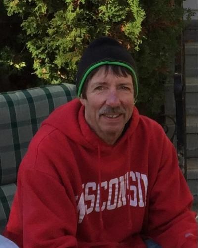 Gary L. Pitt Obituary (2023) - Fond du Lac, WI - Uecker-Witt Funeral ...