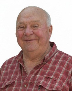 Earl E Wiles Obituary (2026) - Plattsmouth, NE - Brian P. Harvey ...