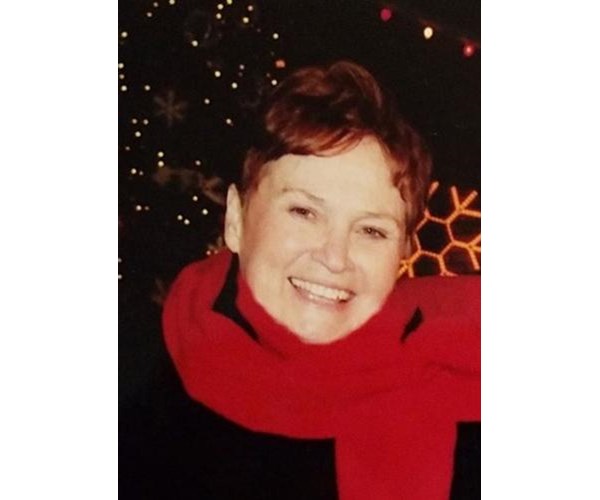 Sandra Porter Obituary (2026) - Snowflake, AZ - Owens Livingston ...