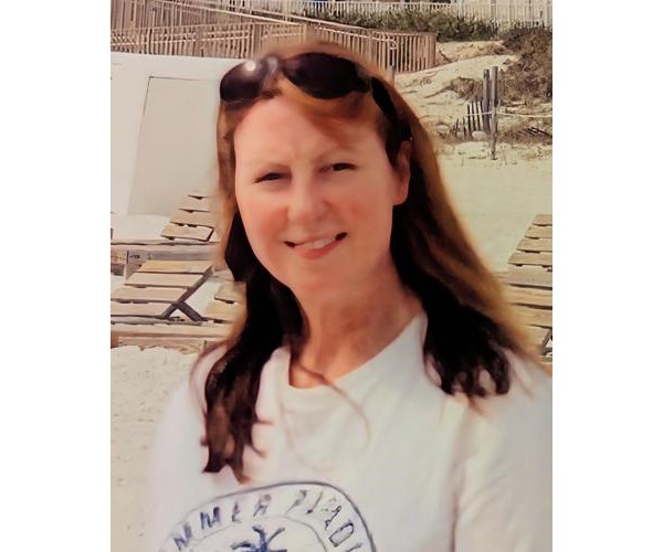 Catherine "Cathy" A. Nasgovitz Obituary (2025) - Green Bay, WI - Simply ...