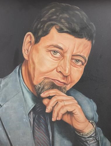 Maged Saad Obituary and Online Memorial (2026)