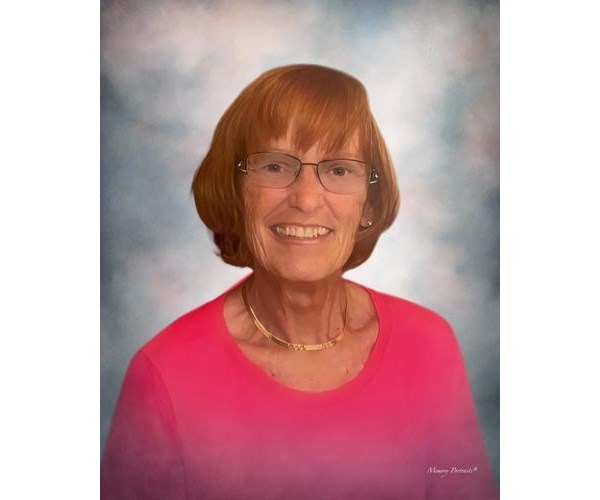 Pamela Kay Speciale Obituary (2025) - Las Vegas, NV - Davis Funeral ...