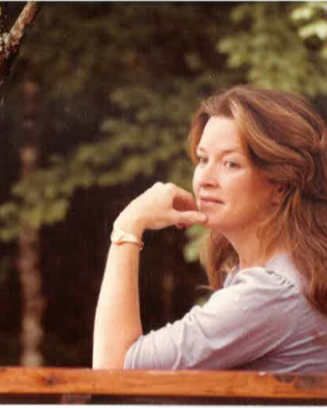 Shannon Ann Overby Obituary (2025) - Franklin, TN - Williamson Memorial ...