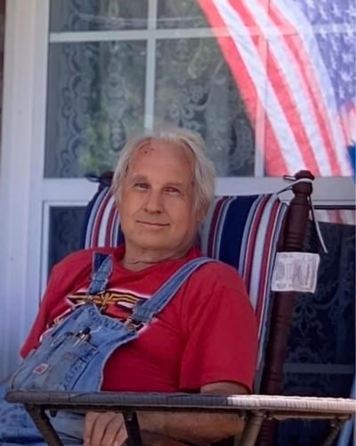 Andrew O'Neal Cunningham Obituary (2025) - Dickson, TN - Spann Funeral ...