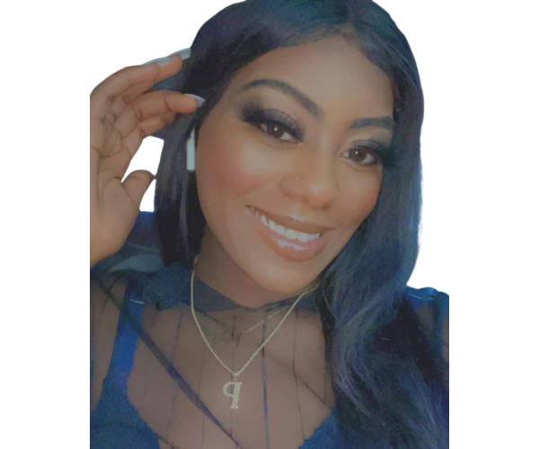 TAMESHA KA'SHEA HICKS Obituary (2024) - Dallas, TX - Golden Gate ...