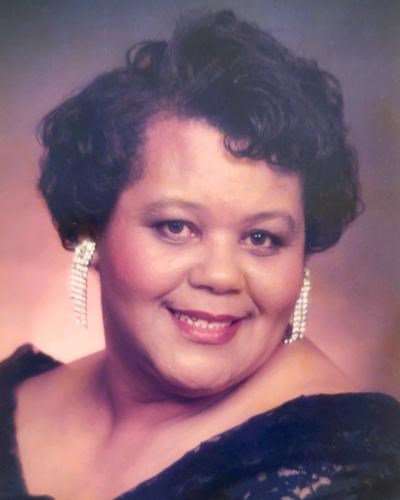 Patricia Ann Housey Obituary (2024) - Easley, SC - Robinson Funeral ...