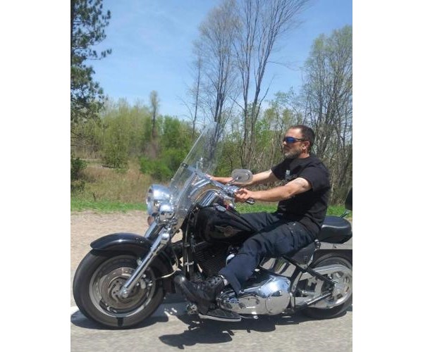 Joseph Thomas Granger Obituary (2025) - Saginaw, MI - W.L. Case ...
