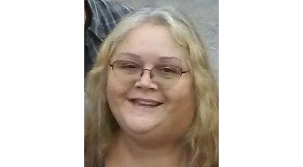 Sandra "Sandy" M. Grabko Obituary (2025) - Weston, WI - Brainard ...