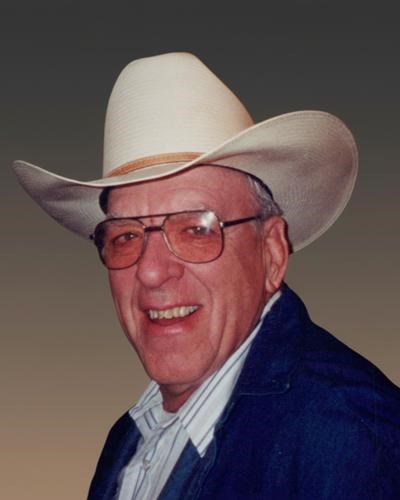 William Charles Haas, Sr. Obituary (2026) - Savanna, IL - Law Jones ...