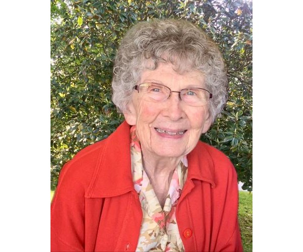 Mary Rose (McNulty) Pindak Obituary (2024) - Franklin Park, IL - Sax ...