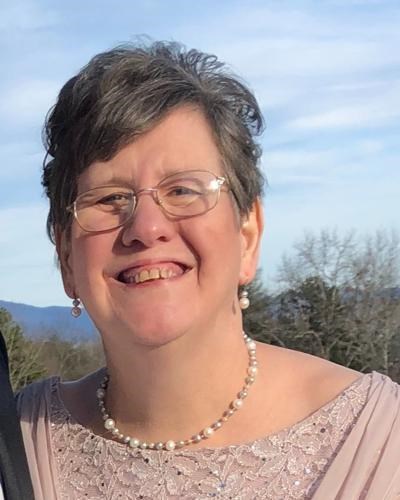 Chrystal E Brown Obituary (2023) - Blue Ridge, GA - Cochran-McDaniel ...