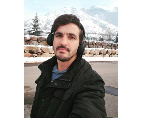Daniel “Niel” de Freitas Guimaraes Obituary (2025) - Cottonwood Heights ...