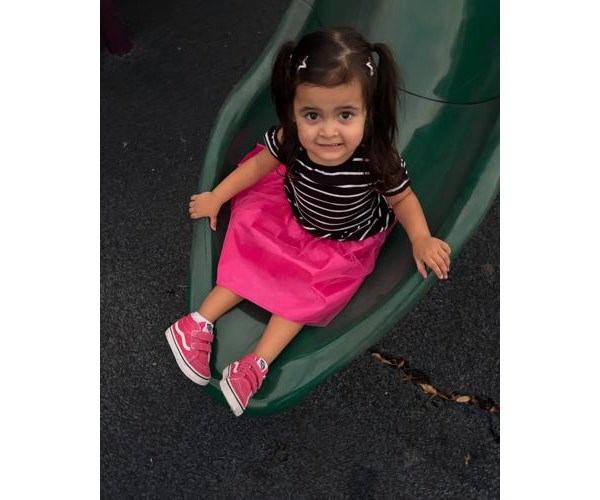 Violet Elizabeth Martinez Obituary (2025) - Texas City, TX - Emken ...