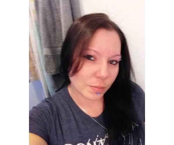 Annette K. Christensen Obituary (2024) - Cortez, CO - Ertel Funeral Home