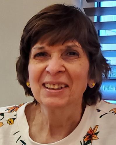Roseann Carmel Giallanella Obituary (2023) - Albuquerque, NM - French ...