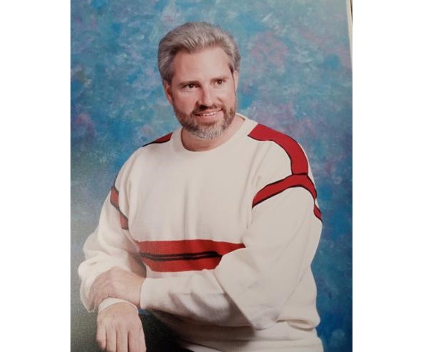 Ronald "Ronnie" Eugene Spann Obituary (2026) - Franklin, TN ...