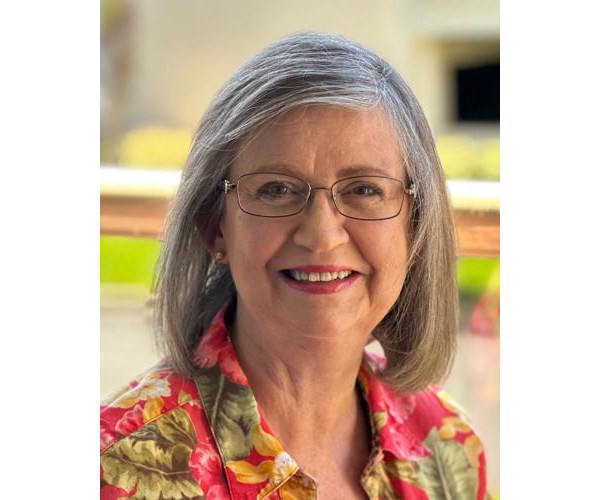 Deborah Louise (Waddell) Coleman Obituary (2025) - Humboldt, TN ...