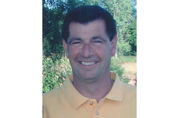 Randy Hudson Obituary (2026) - Luverne, MN - Hartquist Funeral ...
