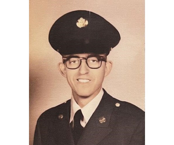 Donald Ray "Donnie" Calton Obituary (2026) - Iuka, MS - Cutshall ...
