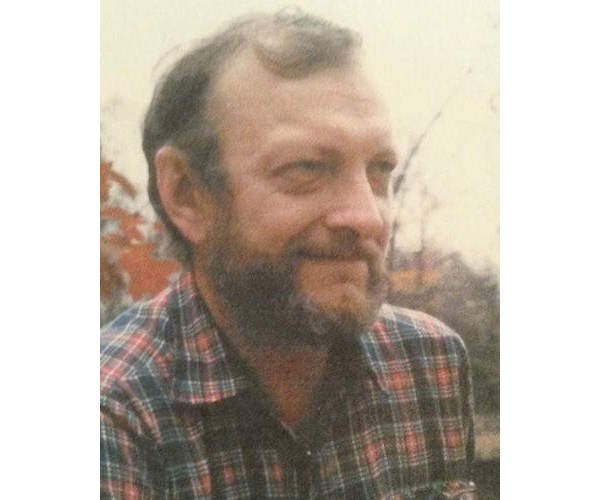 Charles Theodore Wyckoff II Obituary (2025) - Dover, PA - Franklin H ...