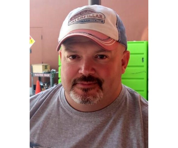 Bruce "Bub" Edward Hurley II Obituary (2026) - Rockport, TX - Charlie ...