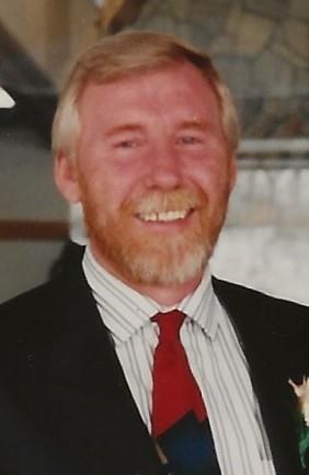David "Rusty" Stachurski Obituary (2022) - Oak Creek, WI - Heritage ...