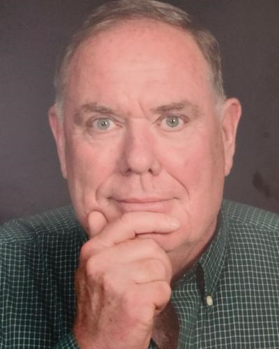 William Joseph Lawler Obituary (1954 - 2024) - Legacy Remembers