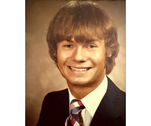 Kelly Matthew Clark Obituary (2025) - Williamsport, IN - Grady Funeral ...