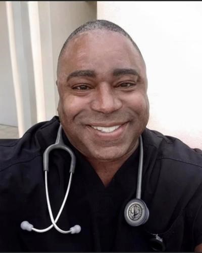 Dr. Arthur Lee Williams II Obituary (2026) - Sebring, FL - Stephenson ...