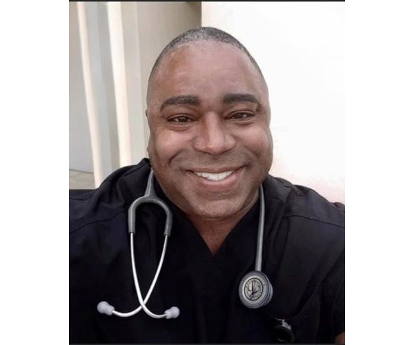 Dr. Arthur Lee Williams II Obituary (2026) - Sebring, FL - Stephenson ...