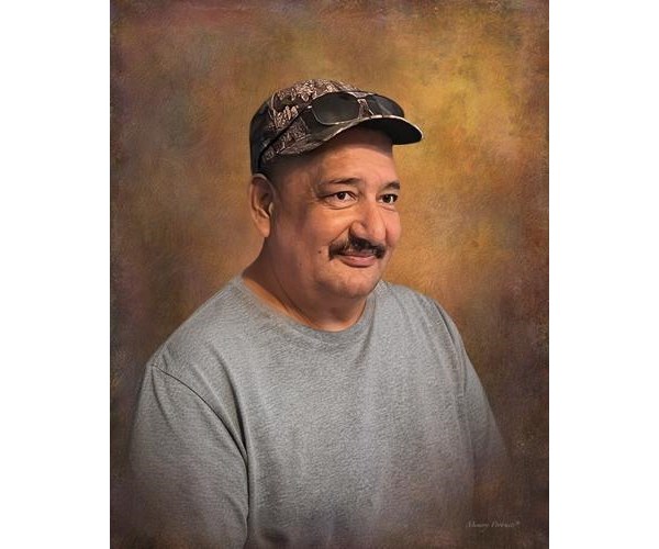 Jimmy Ray Baladez Obituary (2025) - Temple, TX - Harper-Talasek Funeral ...