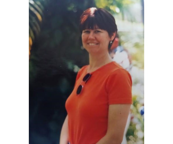 Eileen Siry Padro Obituary (2024) - Sunrise, FL - T. M. Ralph Funeral ...