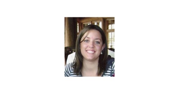Amy Marlene Davis Obituary (2020) - Beaver Dam, UT - Lindquist's Layton ...