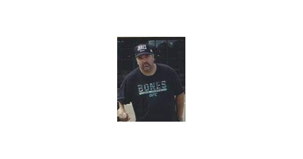 Jason Todd Willard Obituary (2025) - Paragould, AR - Heath Funeral Home ...