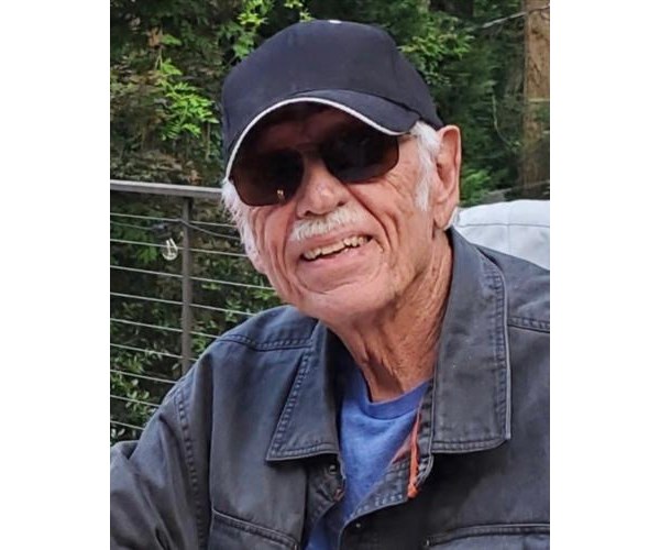 Aaron Lundia Thompson Obituary (2025) - Marion, IA - Murdoch Funeral ...