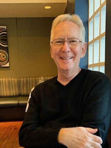 William Basil Harris Obituary (1953 - 2024) - Legacy Remembers