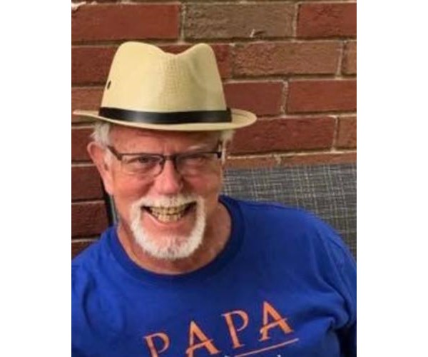 Durrett Bennett Obituary and Online Memorial (2026)