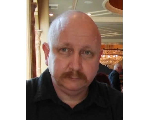 Timothy J. Patz Obituary (2024) - Eustis, FL - Harden-Pauli Funeral Home