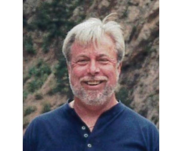 Thomas Baldock Obituary (2022) - Cincinnati, OH - Arlington Memorial ...