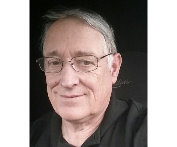 William C. Schuler Obituary (2026) - Reamstown, PA - Good Sipler ...