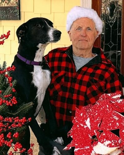 Terry J. Winnell Obituary (2025) - Caldwell, OH - Chandler Funeral Home ...