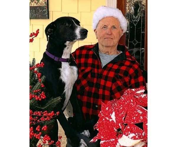 Terry J. Winnell Obituary (2025) - Caldwell, OH - Chandler Funeral Home ...