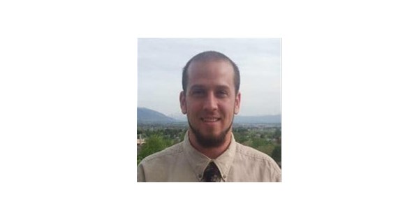 David Charles Lagasse Obituary (2023) - Logan, UT - Allen-Hall Mortuary