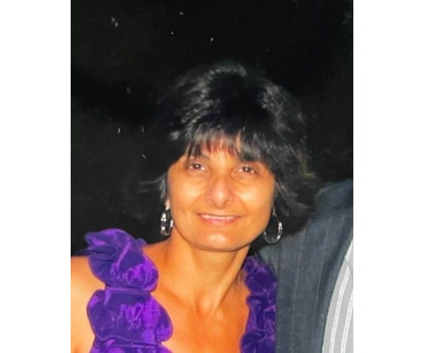 Jeannette "Janet" Reiff Obituary (2025) - Cincinnati, OH - Radel ...