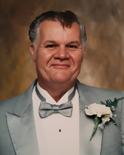 Roy Elmer Goins Obituary (2026) - Grover, NC - Harris Funeral Home ...