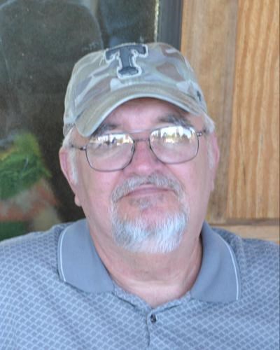 Donald Dean Stillwell Obituary (2023) - Mansfield, LA - Rose-Neath ...
