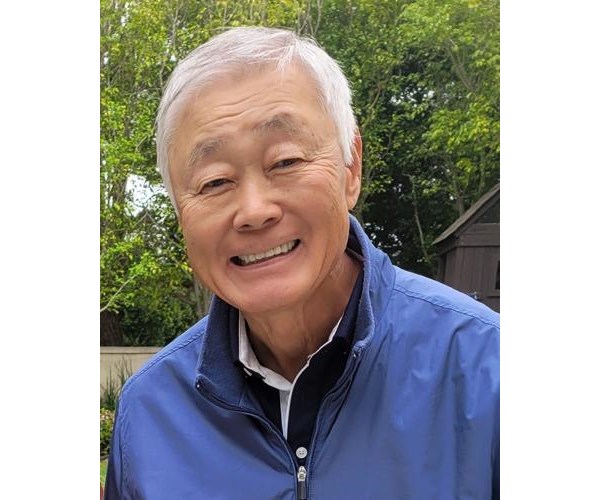 Minoru Akagawa Obituary (2026) - Laguna Hills, CA - O'Connor Mortuary ...